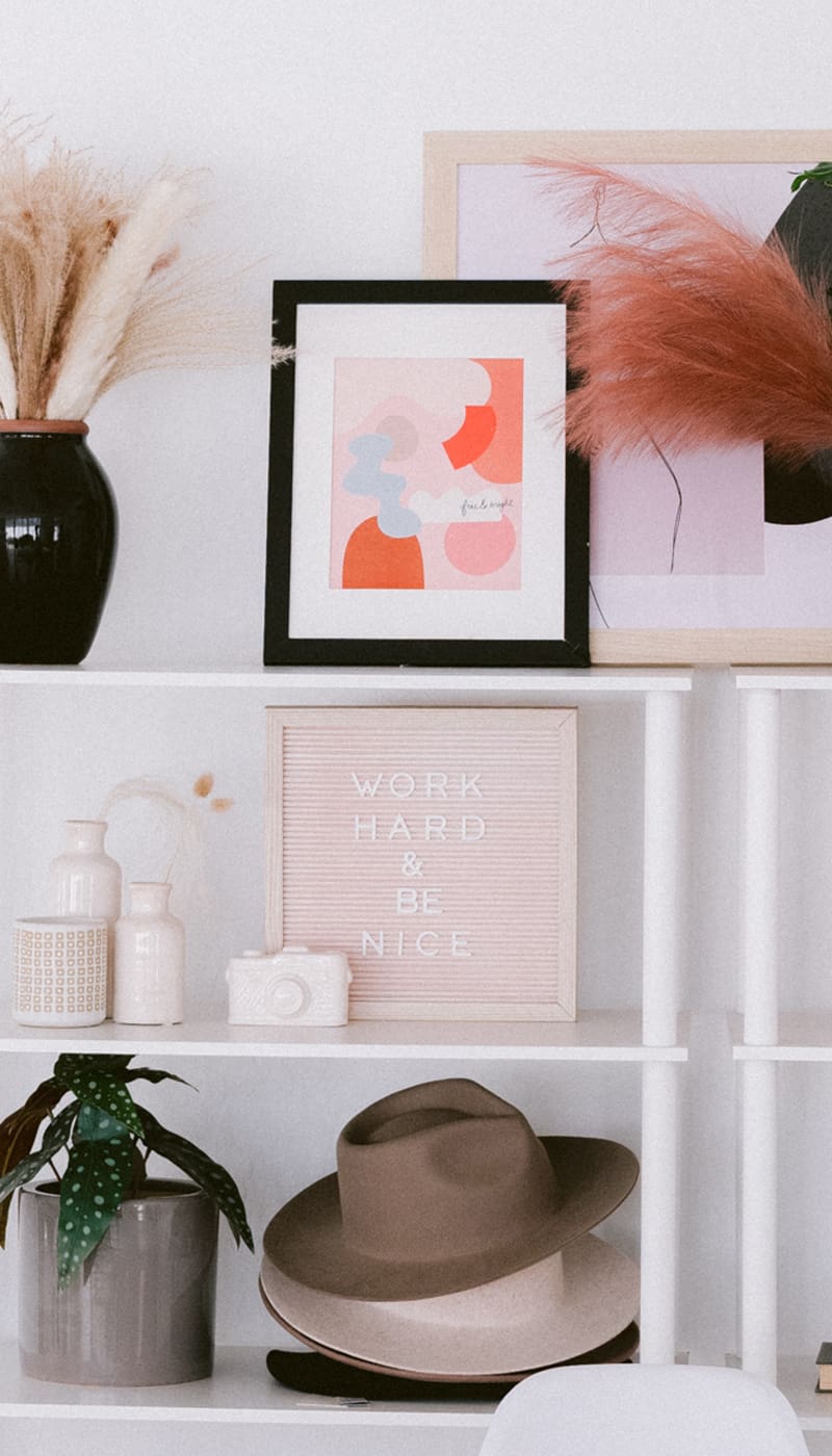 Kustom Graphx | Design - Print - Create